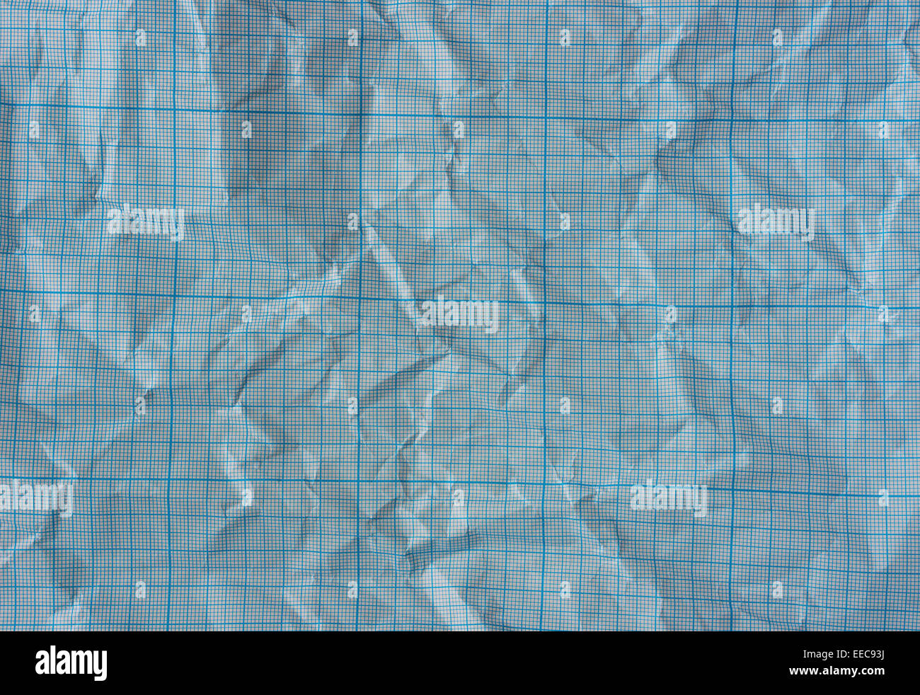 Graph Paper Stock Photos & Graph Paper Stock Images - Alamy