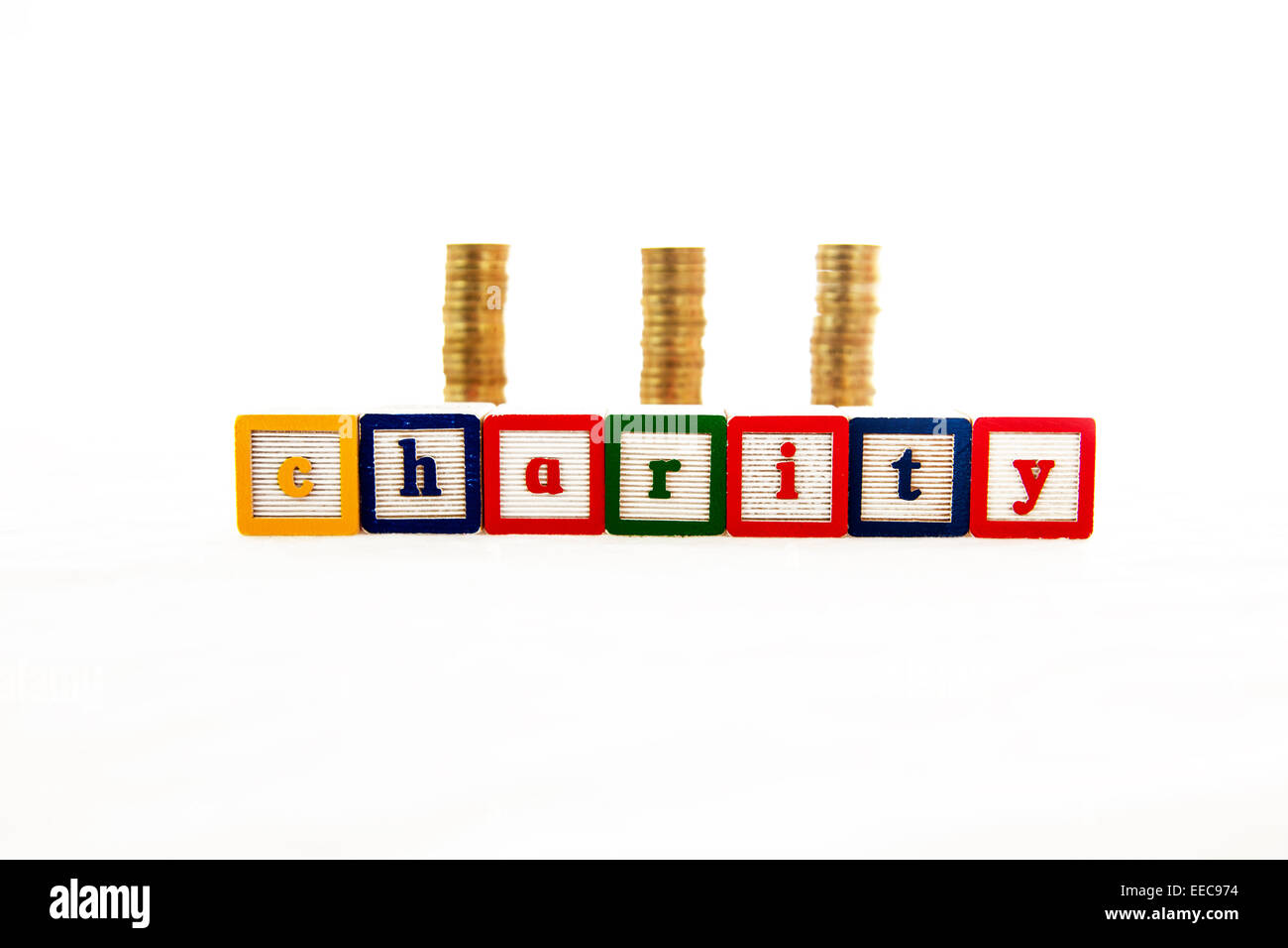 Money donation hi-res stock photography and images - Alamy