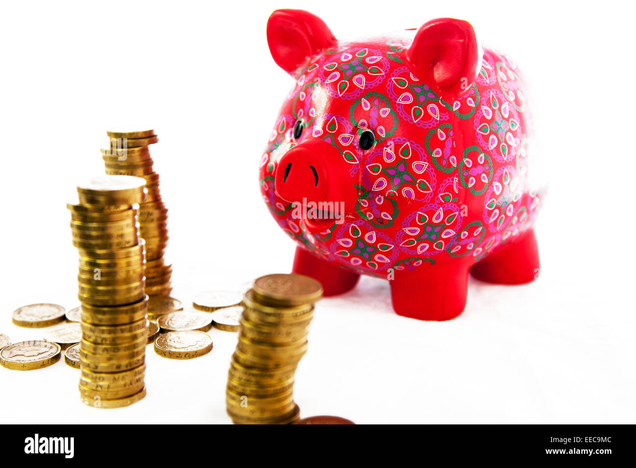 Save pounds hi-res stock photography and images - Alamy