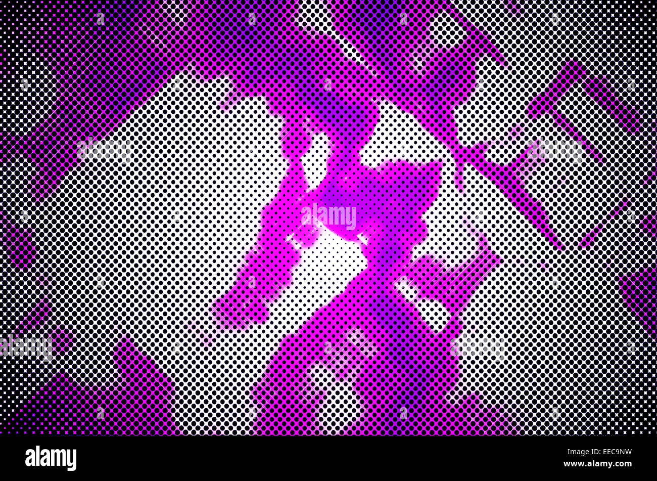 abstract violet color background with motion blur Stock Photo - Alamy