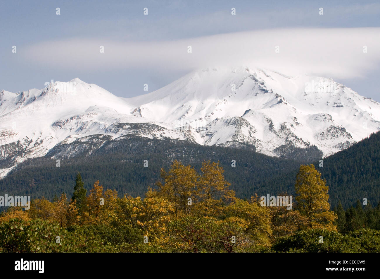 Shasta county usa hi-res stock photography and images - Alamy