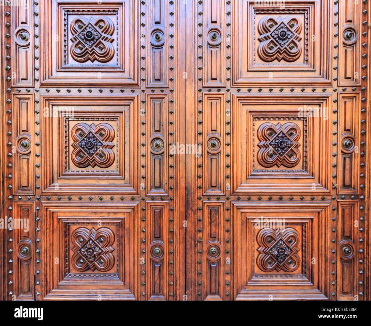 Florences history hi-res stock photography and images - Alamy