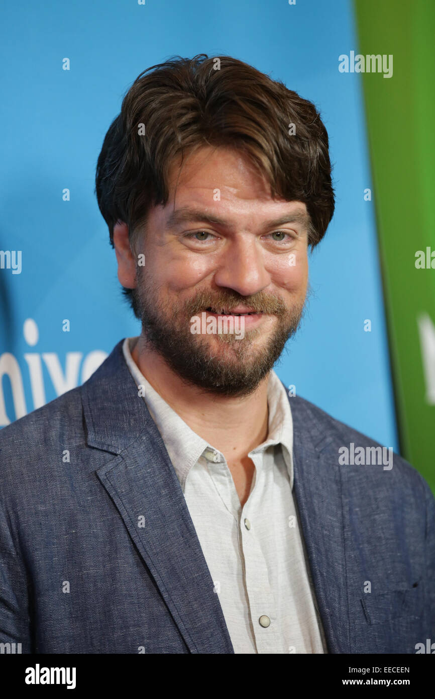 Charles halford hi-res stock photography and images - Alamy