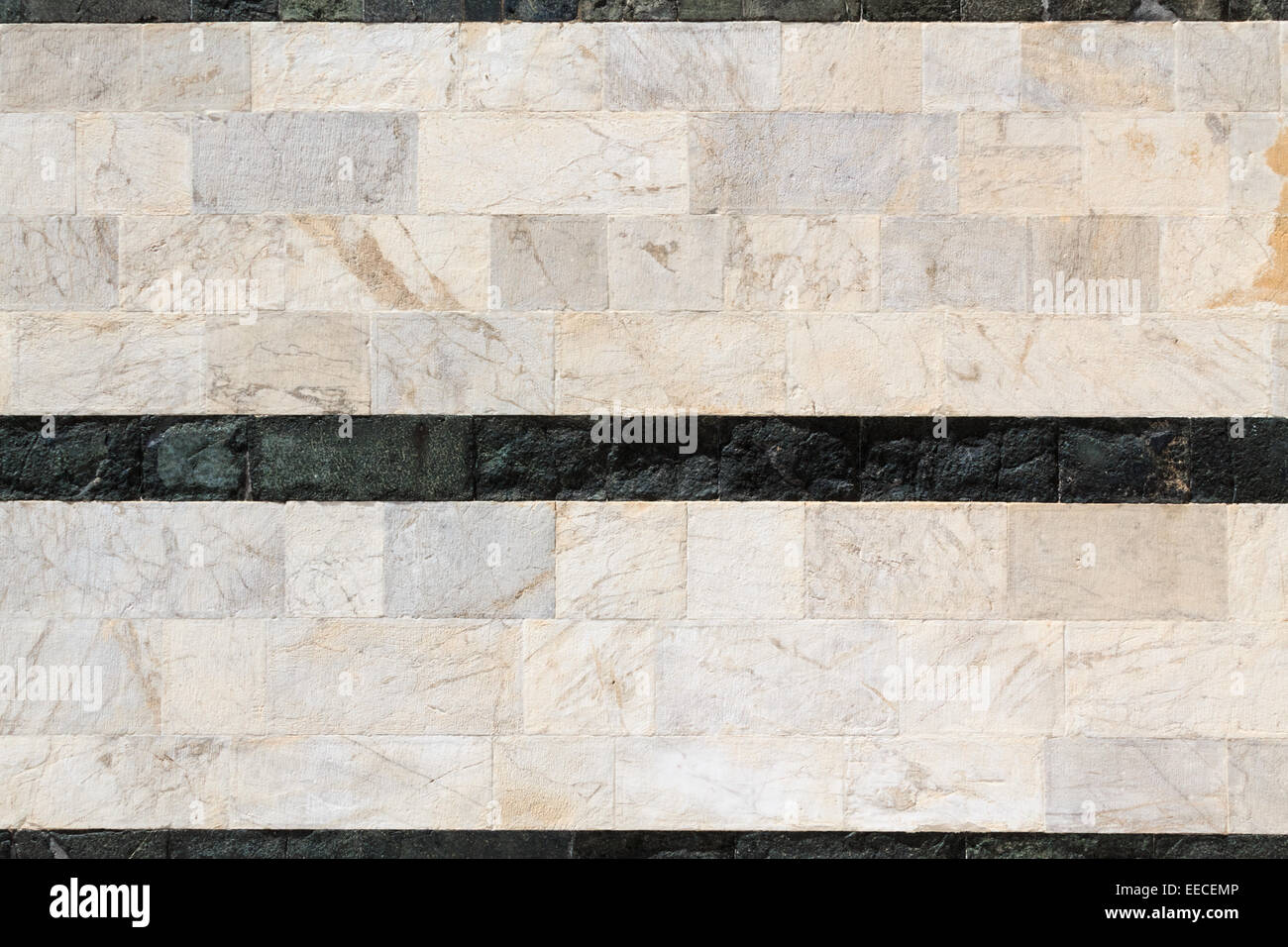 White renaissance hi-res stock photography and images - Alamy