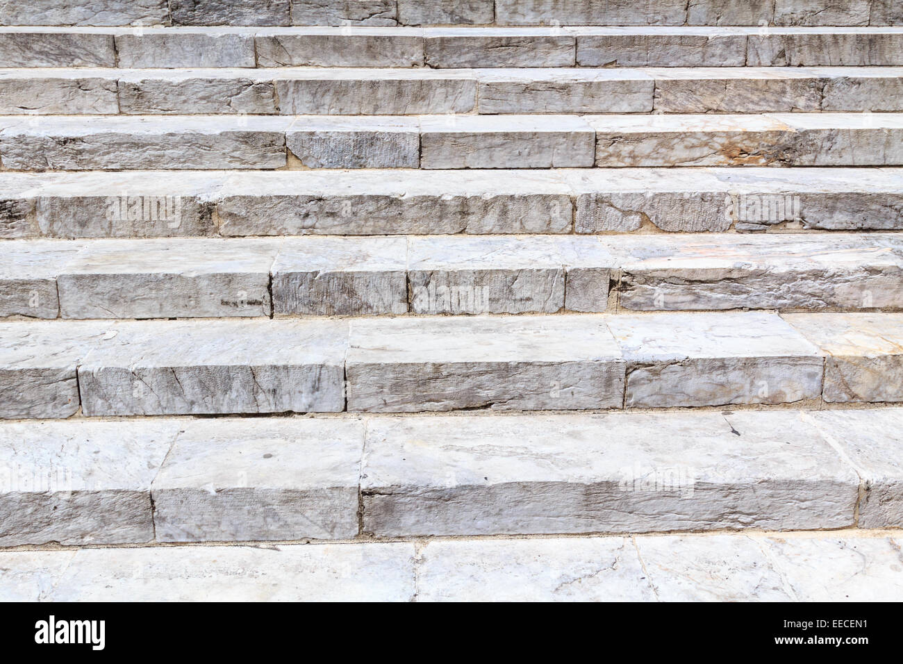 Siena marble stairs hi-res stock photography and images - Alamy