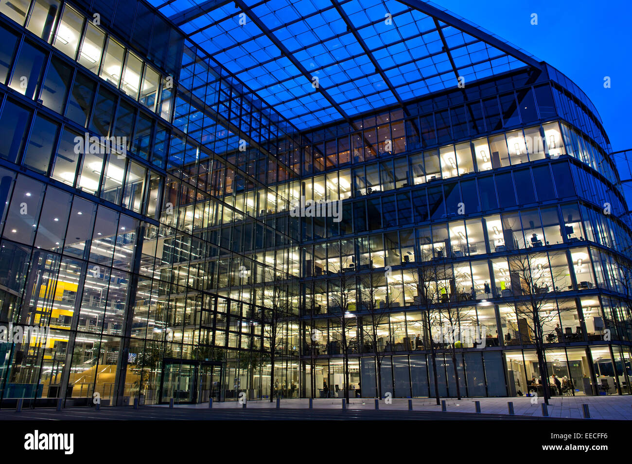 Merck serono hi-res stock photography and images - Alamy