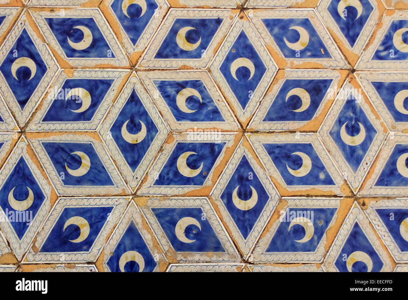 Moon floor hi-res stock photography and images - Alamy