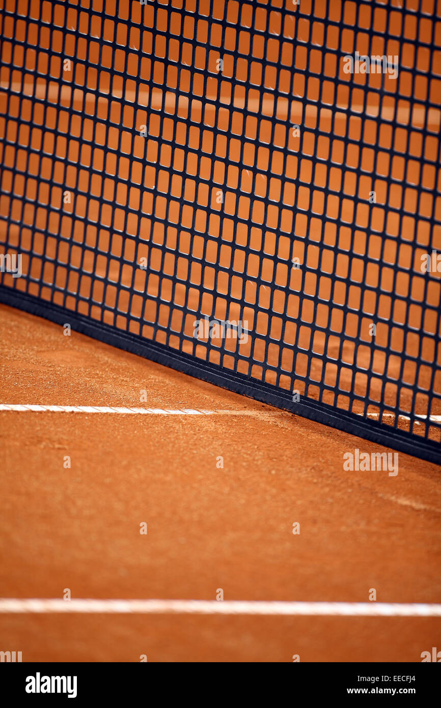 Play clay hi-res stock photography and images - Alamy