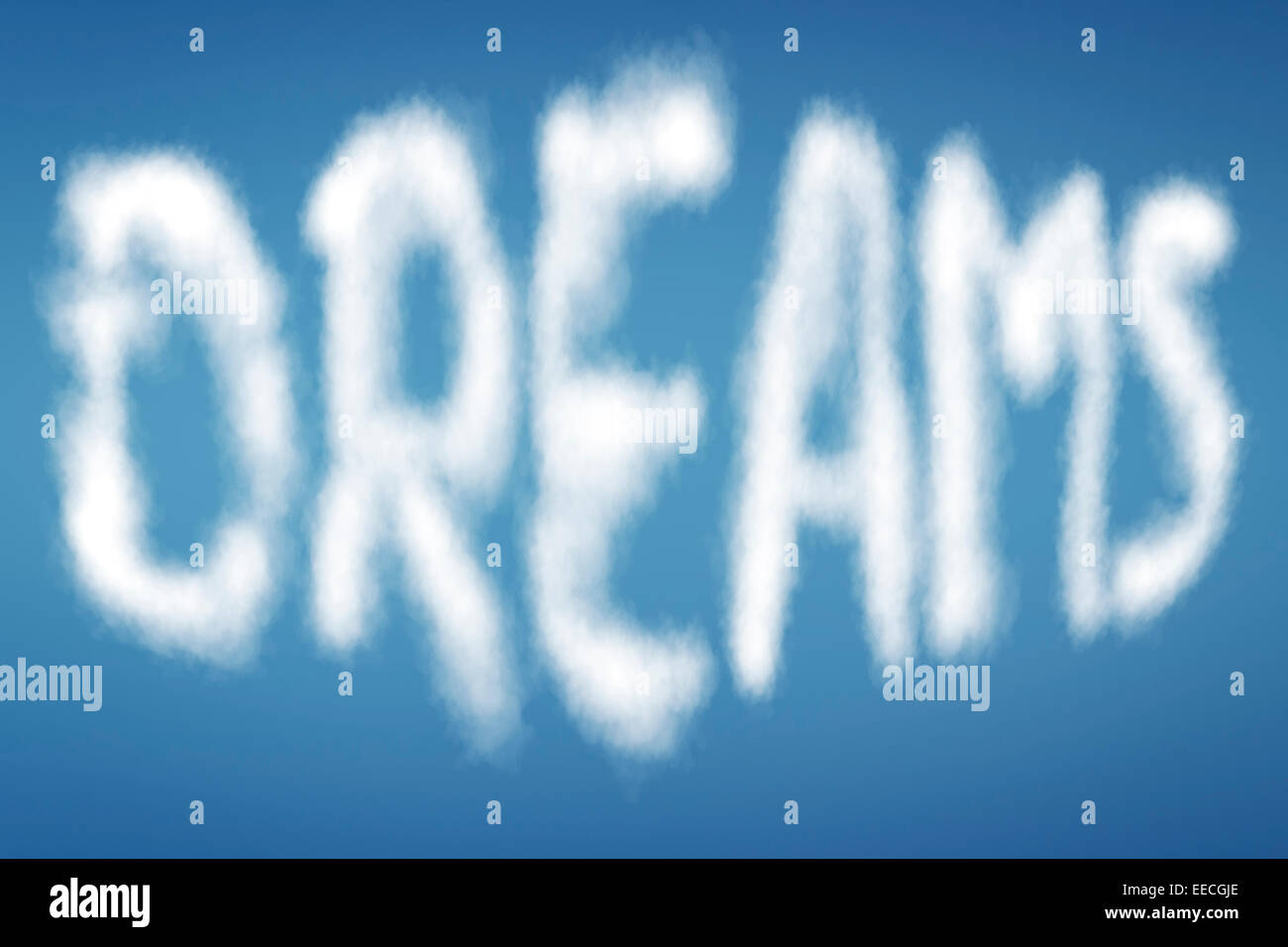 Hope future hi-res stock photography and images - Alamy