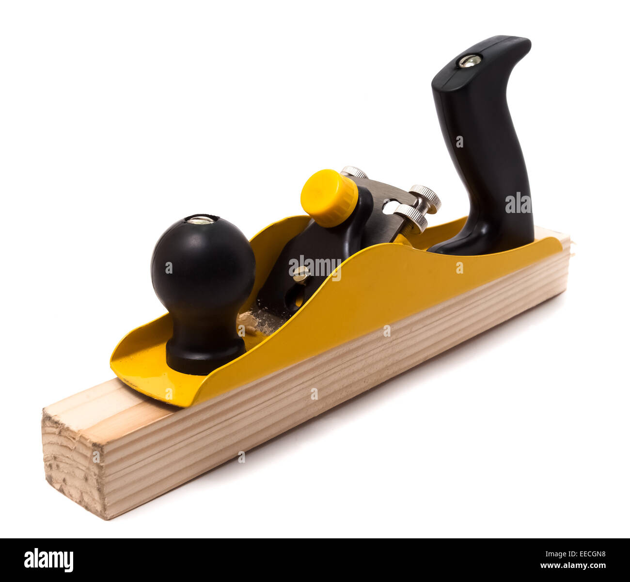 Black plane Cut Out Stock Images & Pictures - Alamy