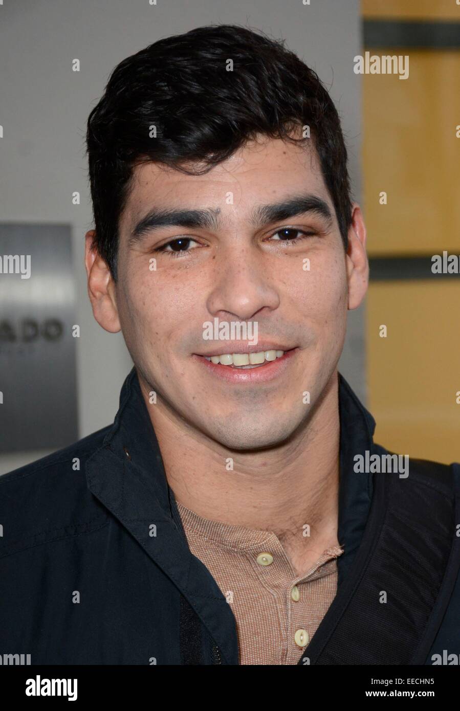 Raul Castillo High Resolution Stock Photography and Images - Alamy