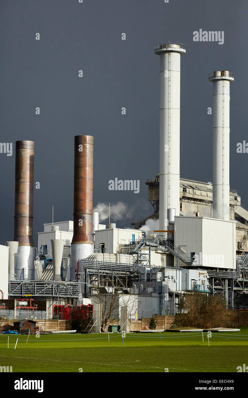 Upright structures hi-res stock photography and images - Alamy