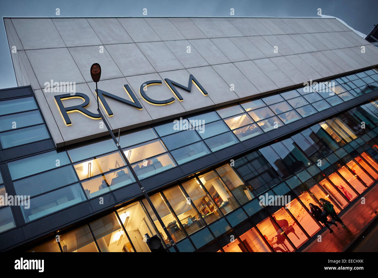 1973 building hi-res stock photography and images - Alamy