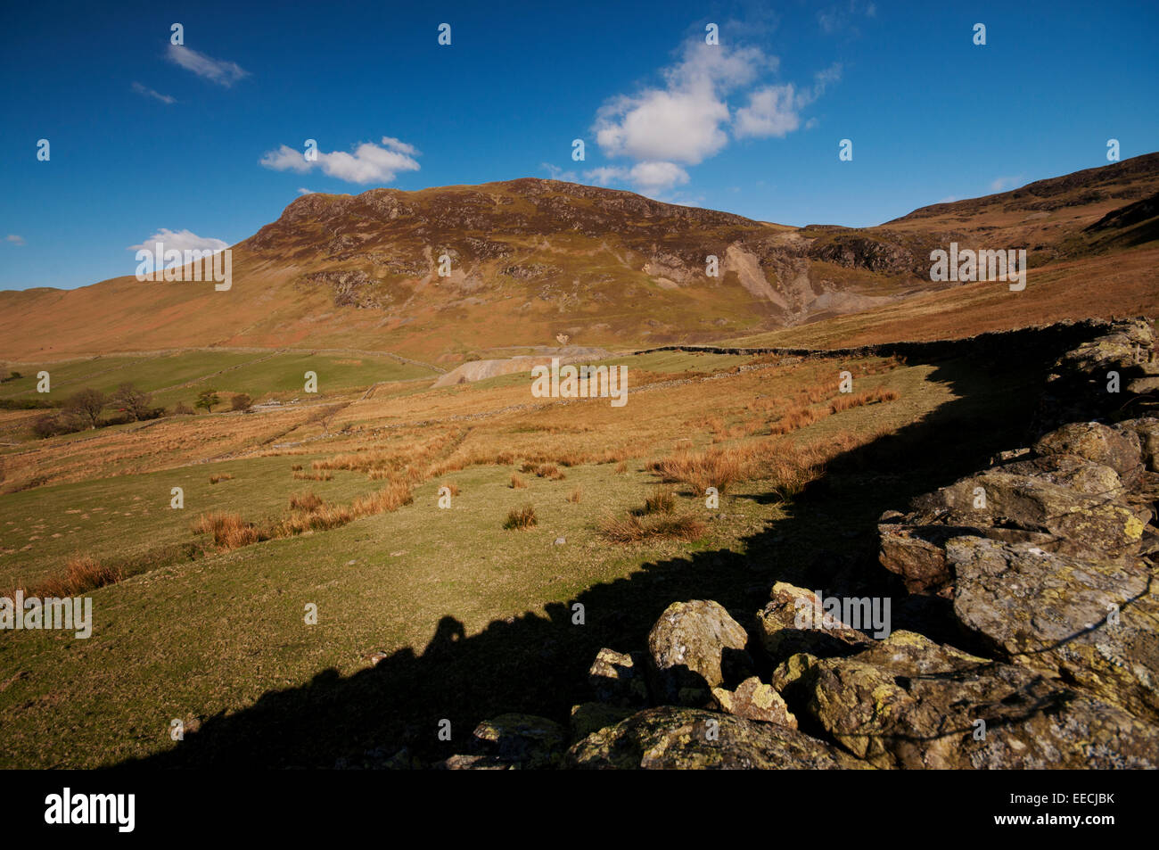 Little ridge park hi-res stock photography and images - Alamy