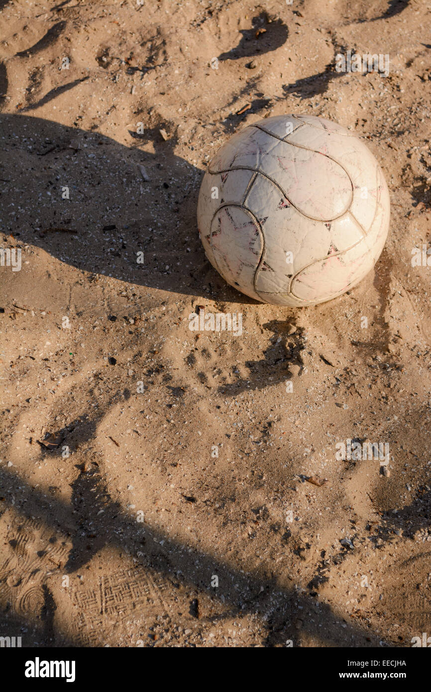 Sand ball hi-res stock photography and images - Alamy