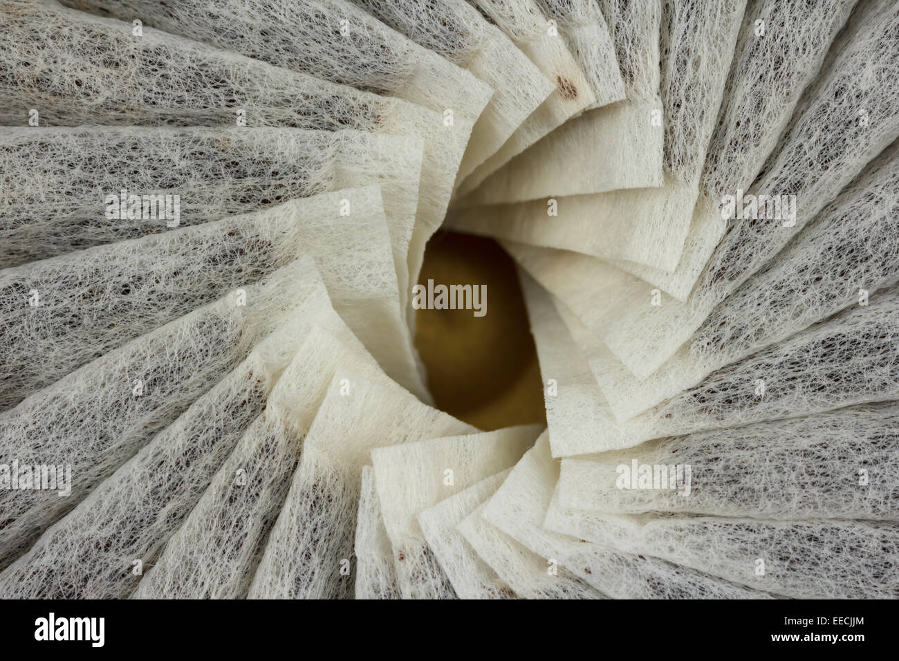 Snus hi-res stock photography and images - Alamy