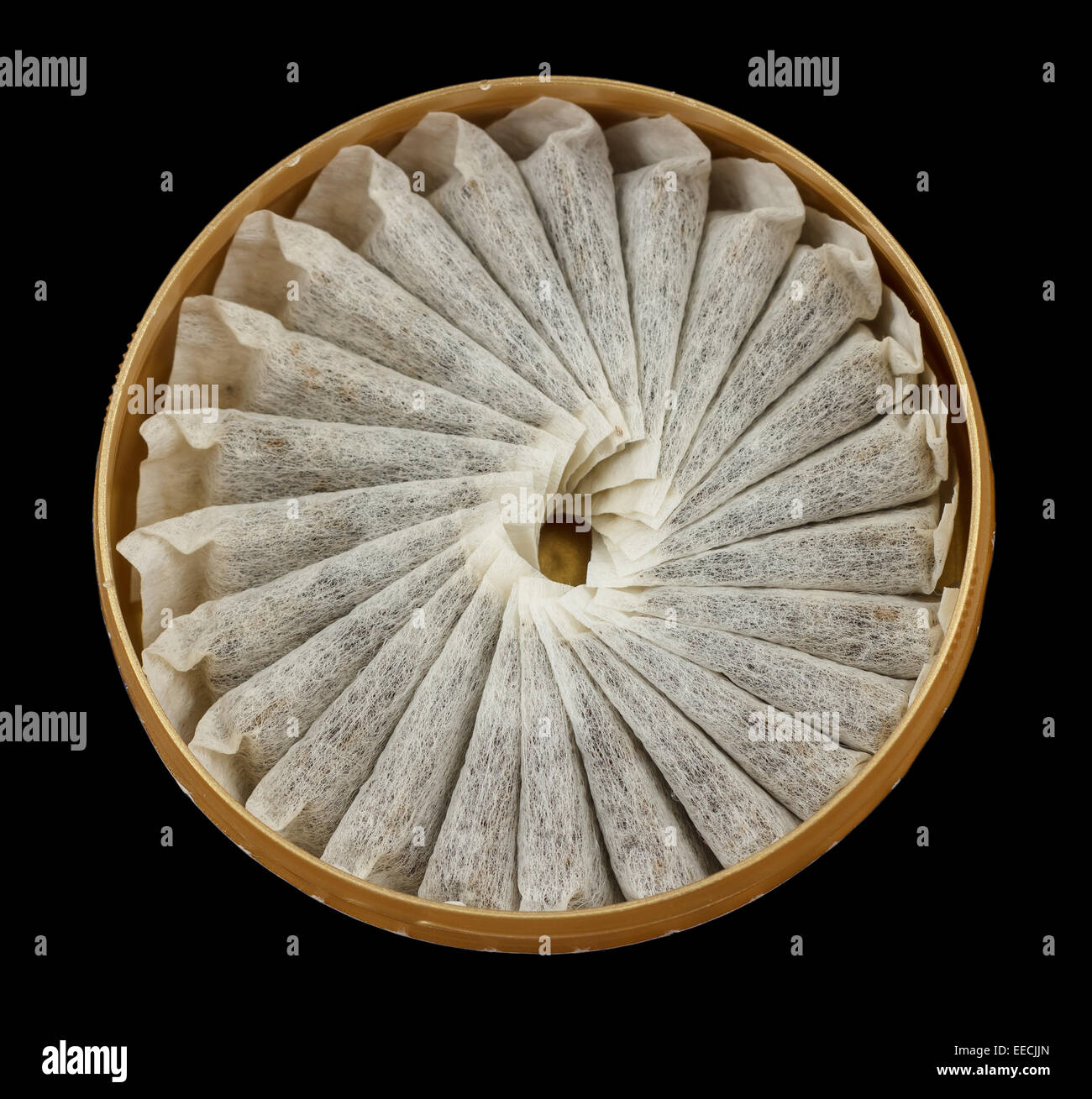 A bunch of swedish snus Stock Photo - Alamy