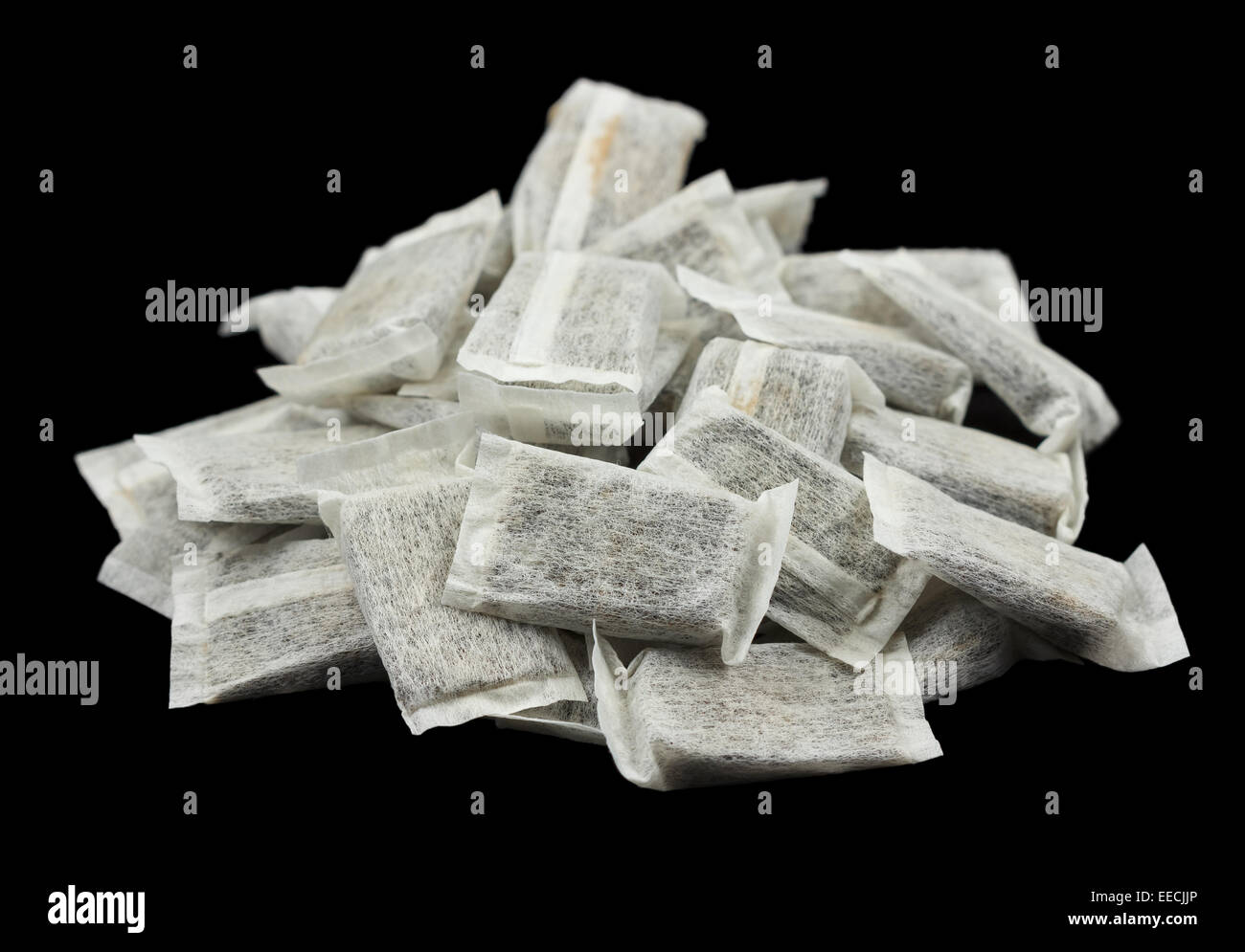 Swedish snuff hi-res stock photography and images - Alamy