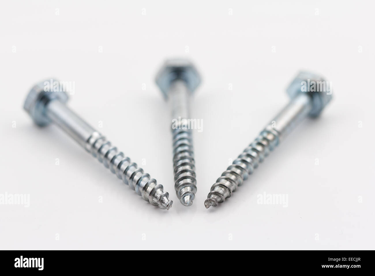 Three bolt equipment hi-res stock photography and images - Alamy