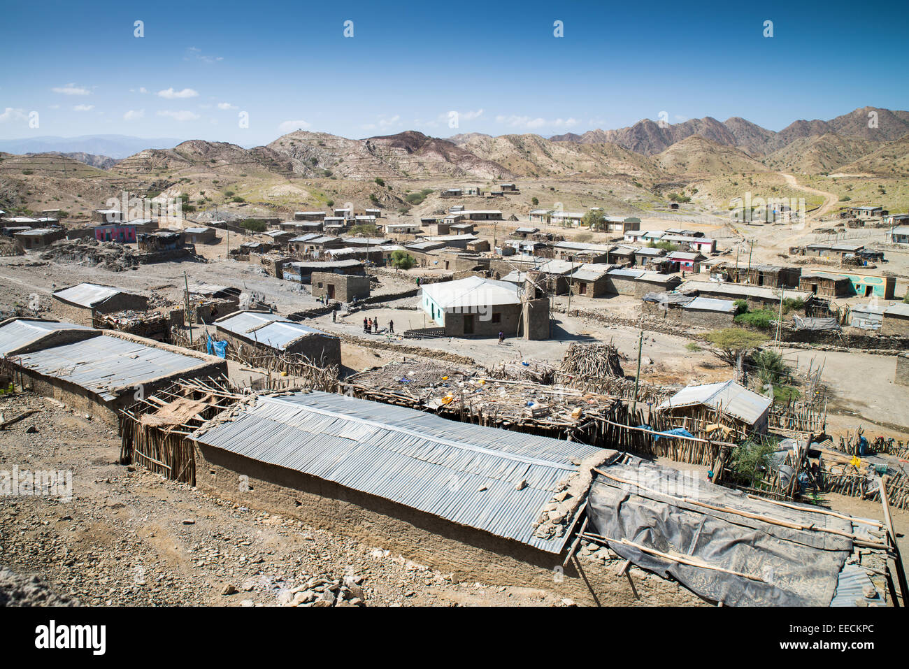 Berhale High Resolution Stock Photography and Images - Alamy