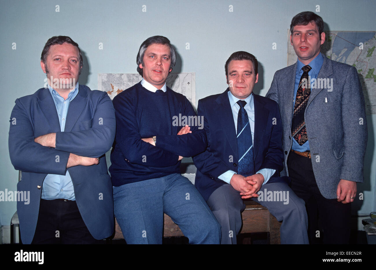 Alan Snoddy's Instagram, Twitter & Facebook on IDCrawl