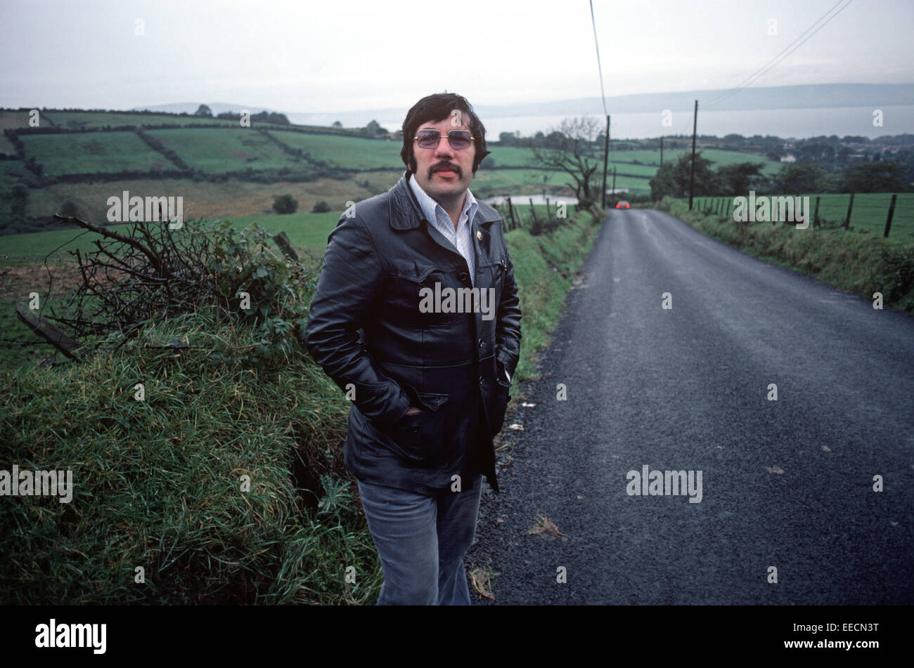 Andy tyrie uda hi-res stock photography and images - Alamy