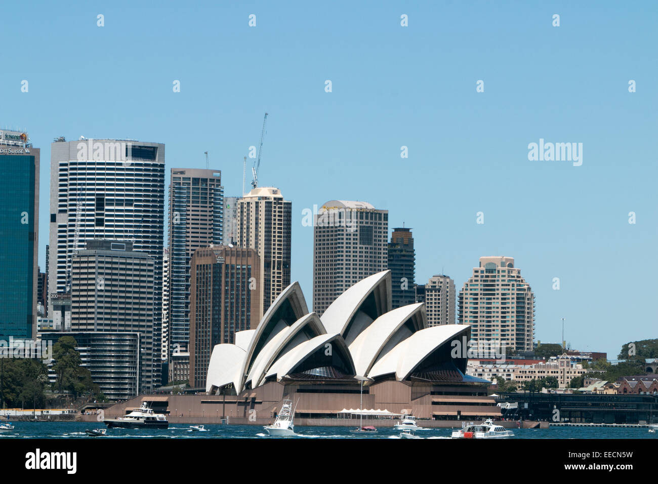 Wof design hi-res stock photography and images - Alamy