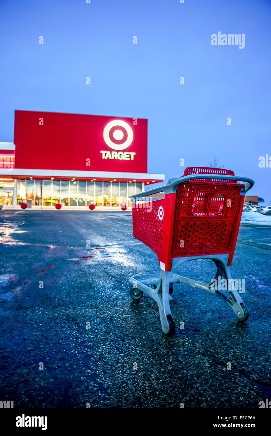 Canadianstores hi-res stock photography and images - Alamy