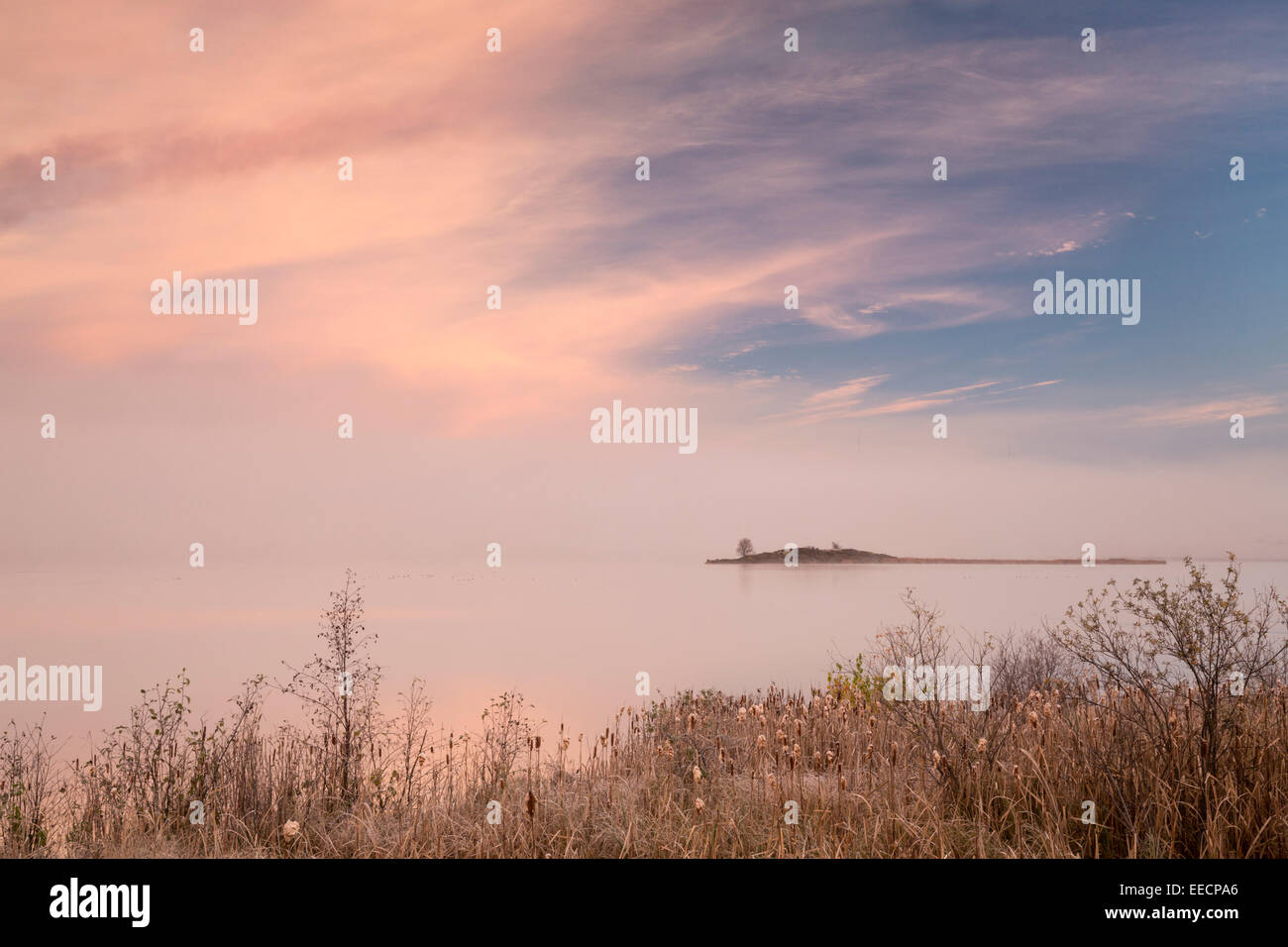 Kelly lake hi-res stock photography and images - Alamy