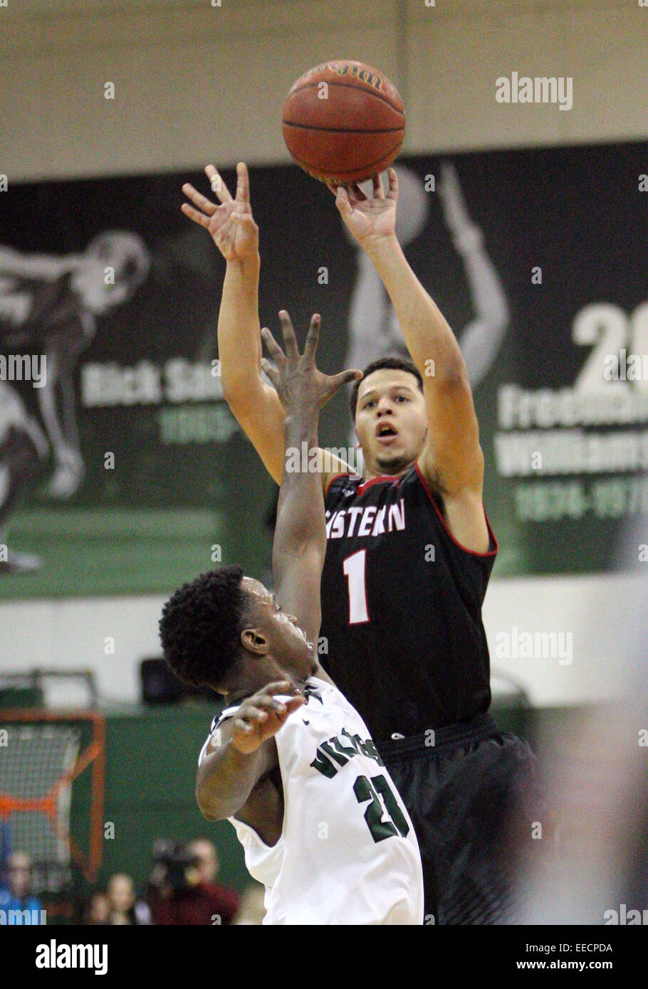 Tyler harvey hi-res stock photography and images - Alamy