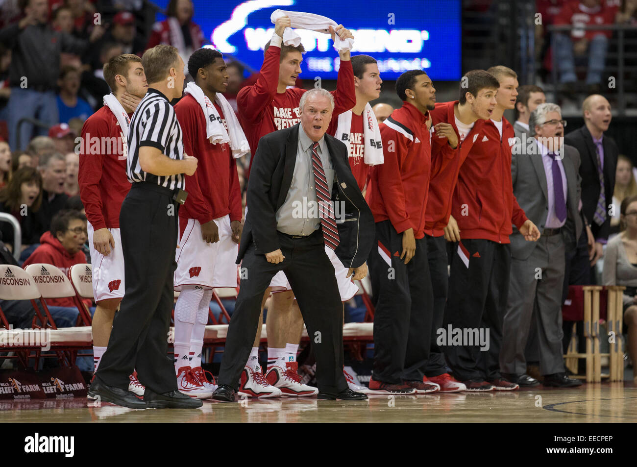 Bo ryan hi-res stock photography and images - Alamy
