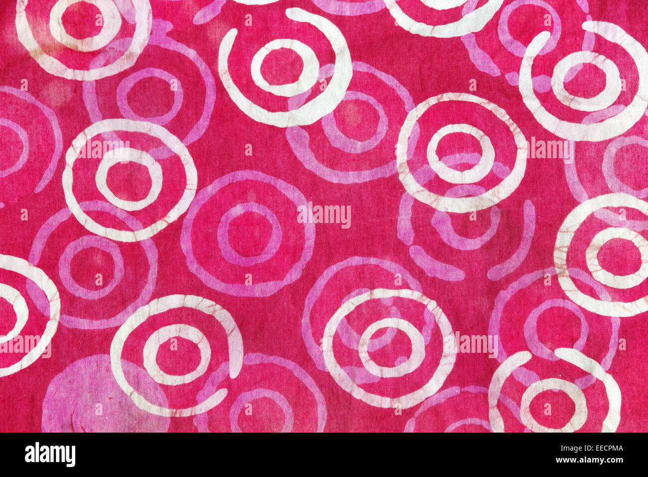 Tapestry fabric hi-res stock photography and images - Alamy
