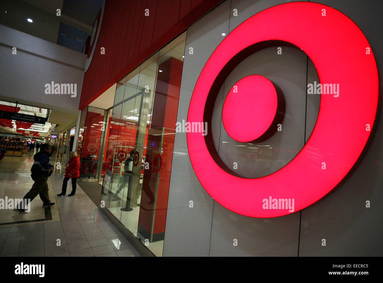 133 years hi-res stock photography and images - Alamy