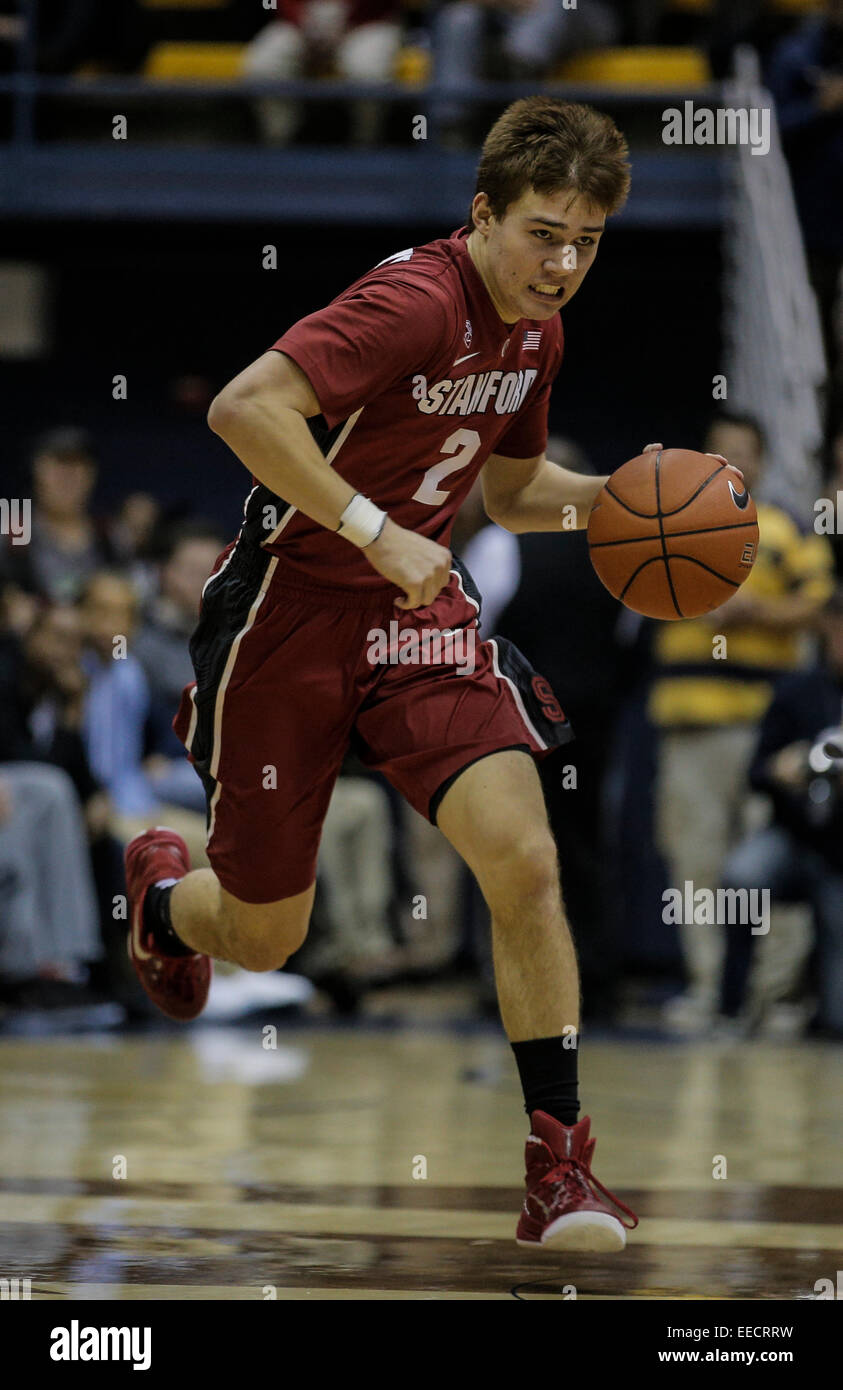 Robert cartwright hi-res stock photography and images - Alamy