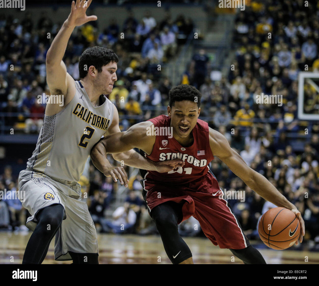 Sam brown singer hi-res stock photography and images - Alamy