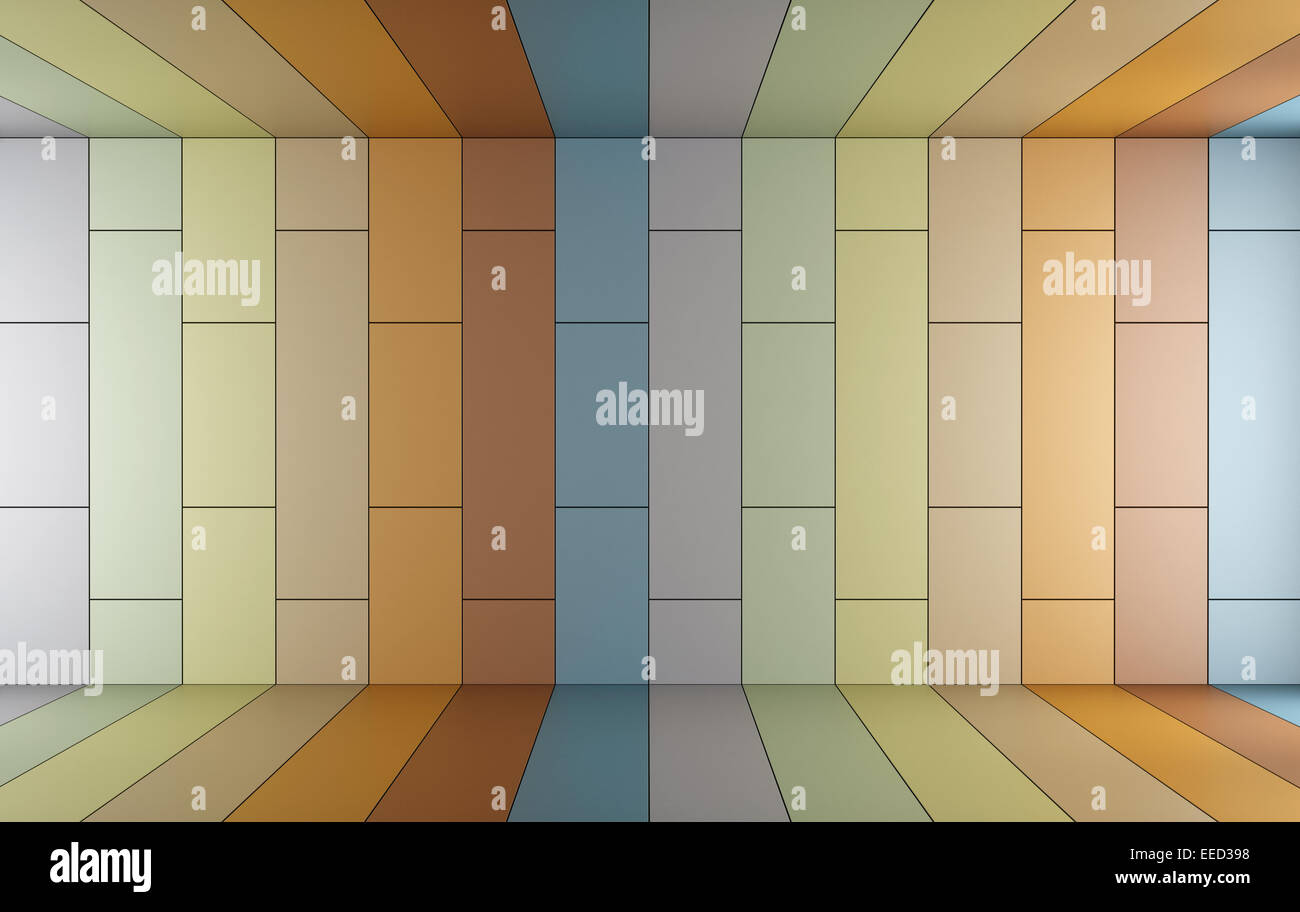 Colorful room hi-res stock photography and images - Alamy