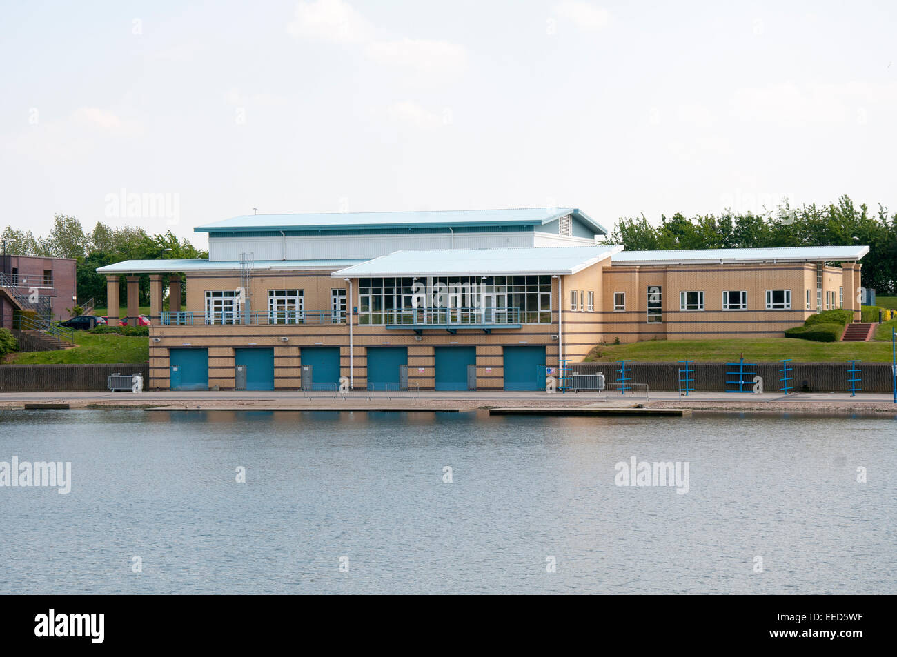 Water sports watersports hi-res stock photography and images - Alamy