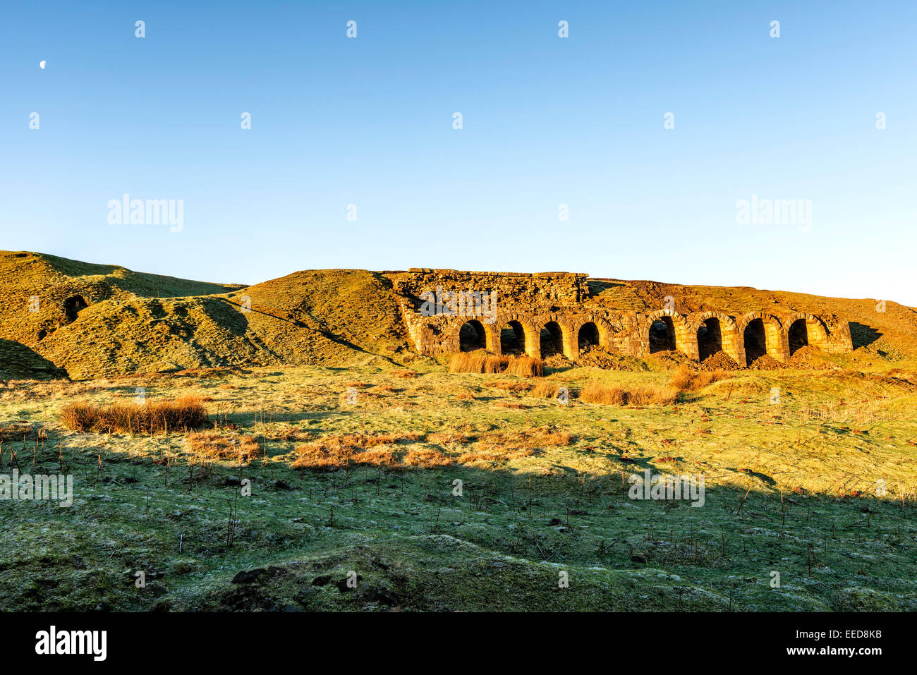 Ironstone bank hi-res stock photography and images - Alamy