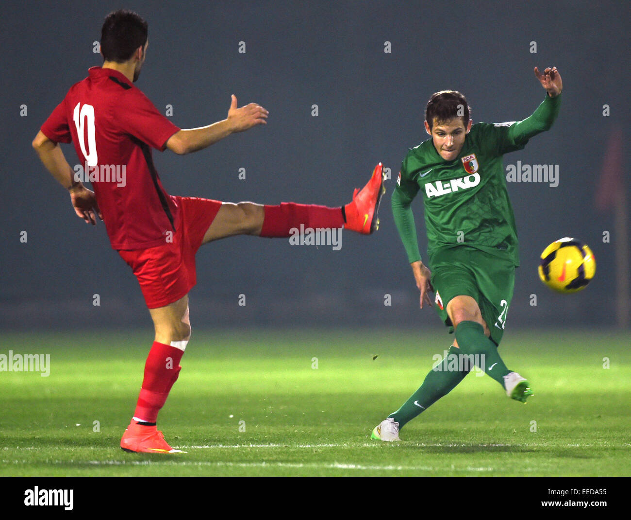 Muhammet demir hi-res stock photography and images - Alamy