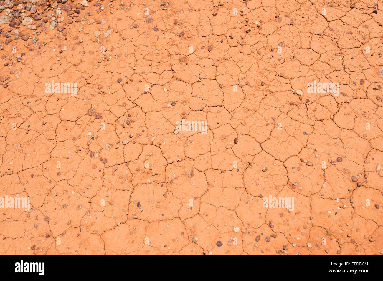 Parched land hi-res stock photography and images - Alamy