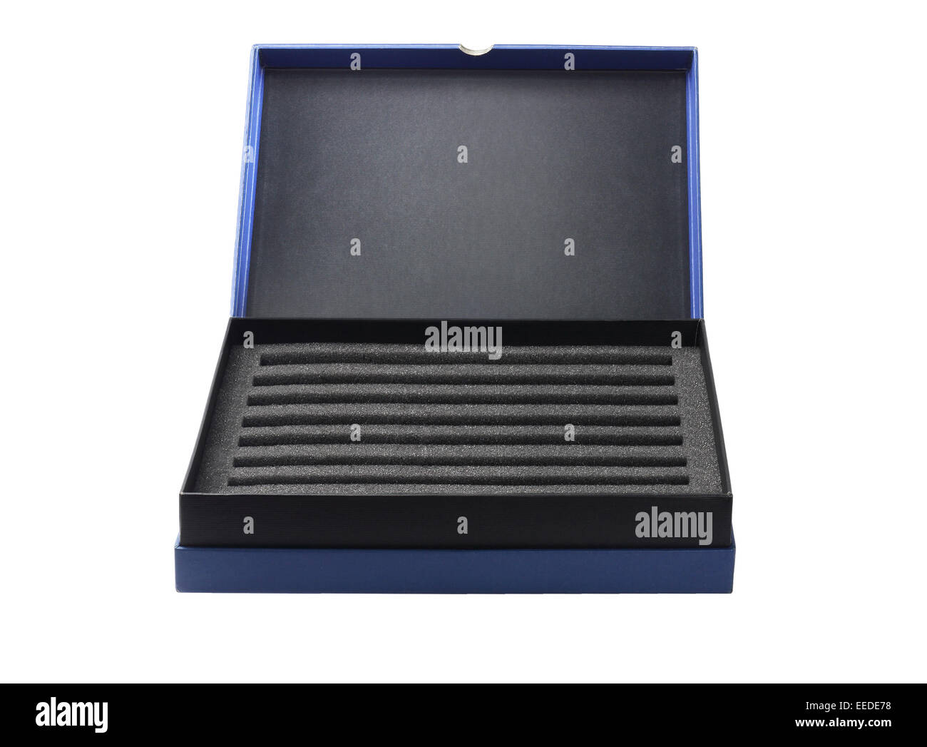 Industrial foam hi-res stock photography and images - Alamy