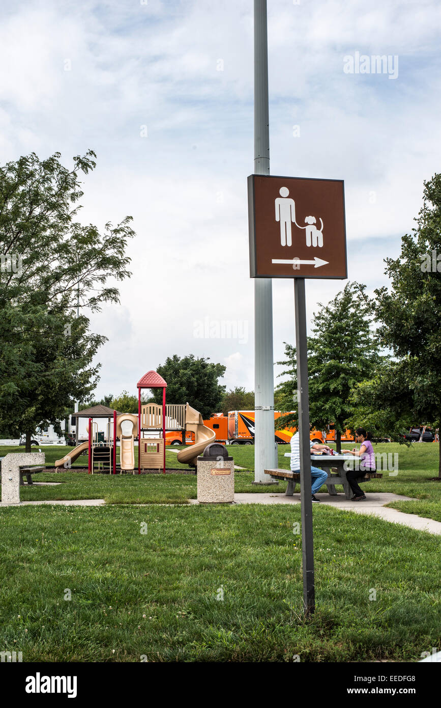 Perry county hi-res stock photography and images - Alamy