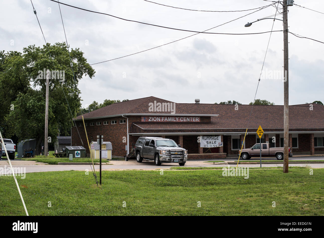 Perry county hi-res stock photography and images - Alamy