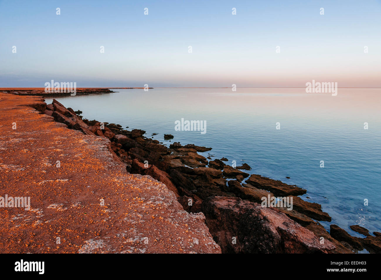 Morocco cliffs hi-res stock photography and images - Alamy