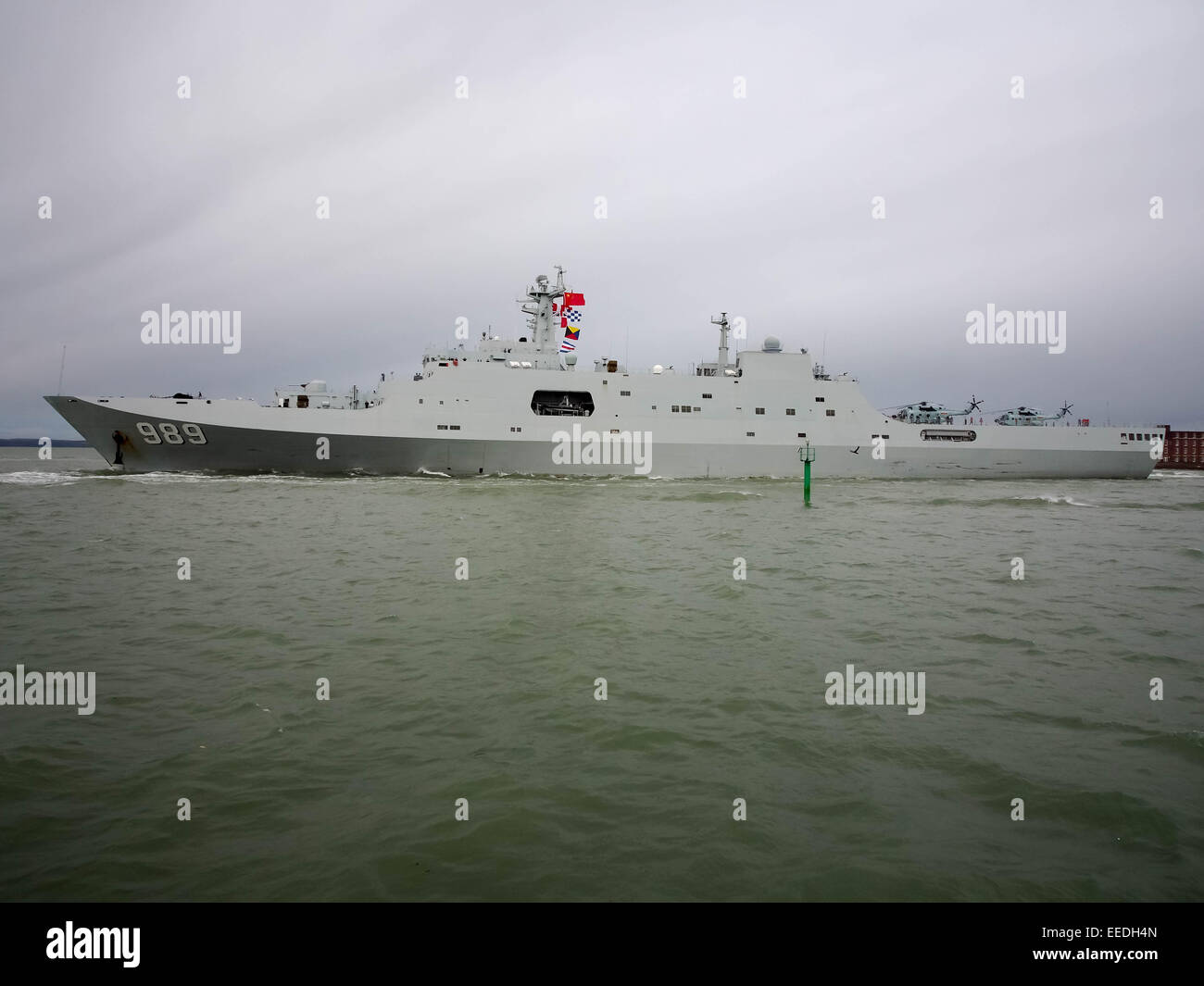 Chang yun chang hi-res stock photography and images - Alamy