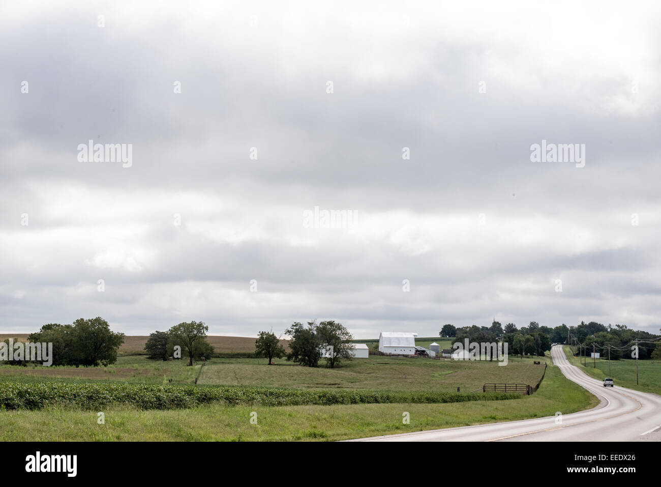 Cape girardeau missouri hi-res stock photography and images - Alamy