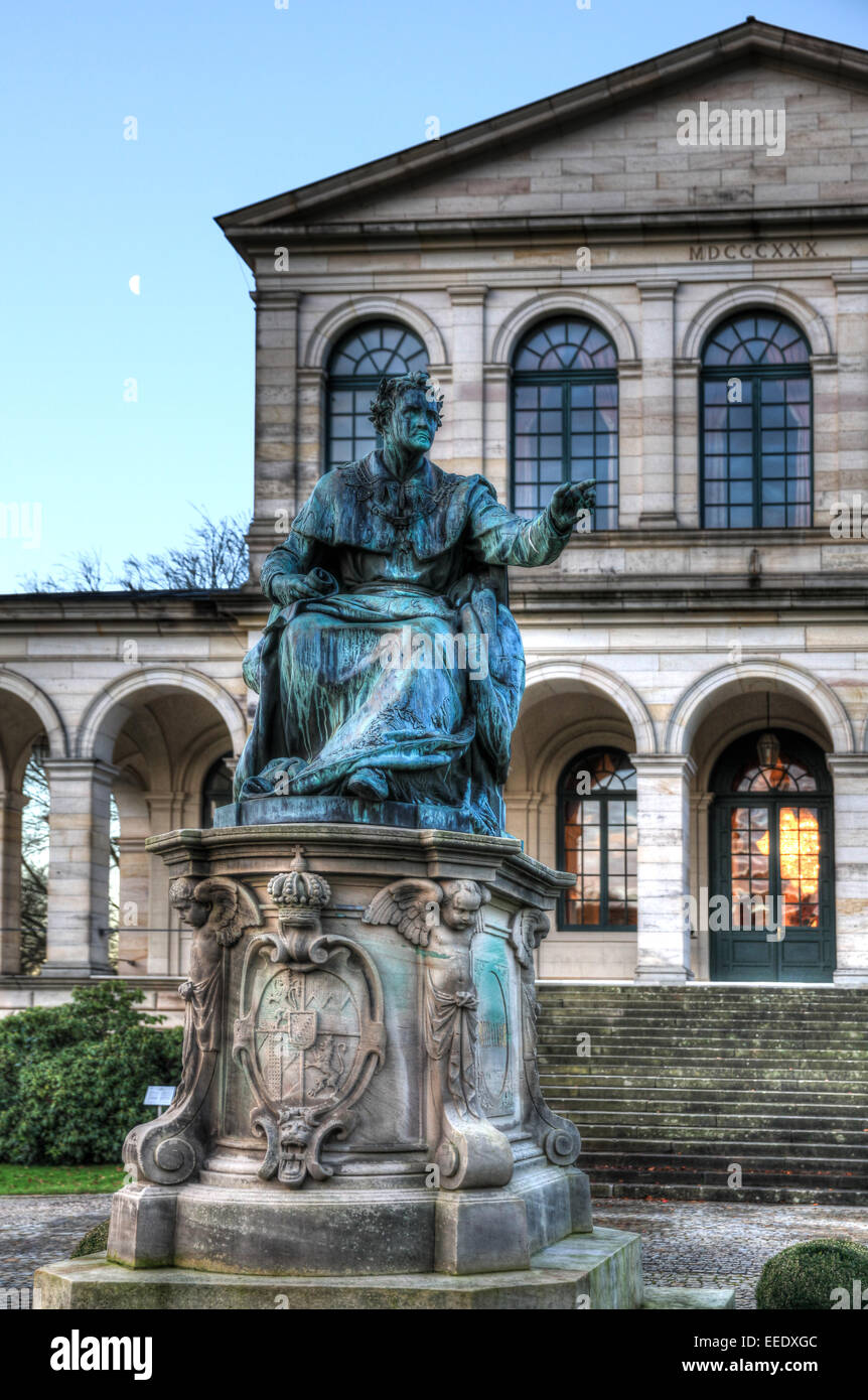 Bad Bruckenau, Germany Stock Photo - Alamy Bad Bruckenau, Germany Stock Photo - Alamy