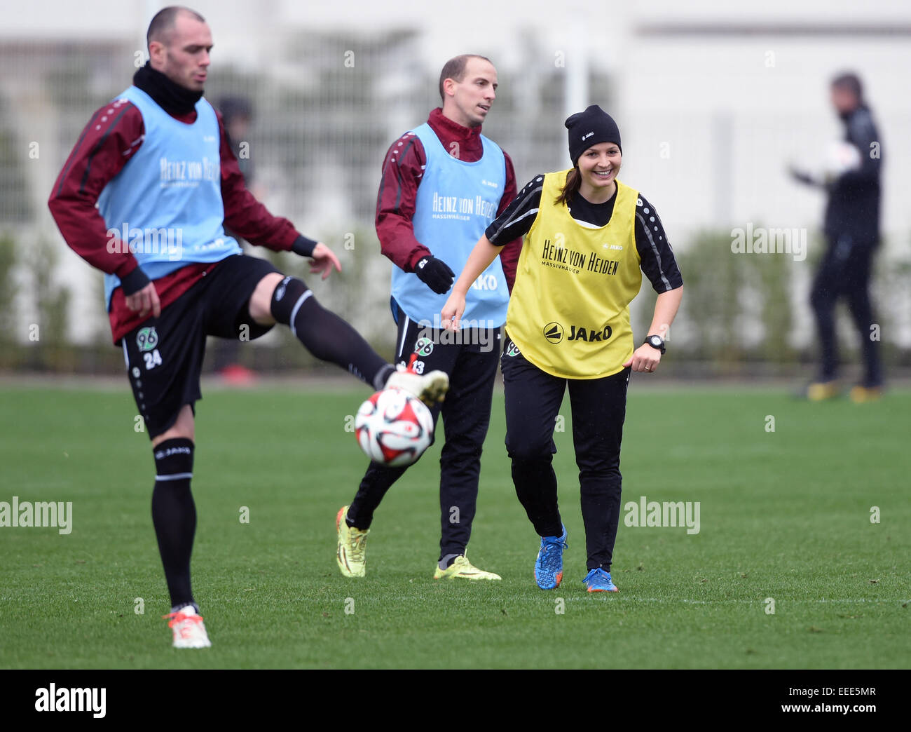 Christian Pander High Resolution Stock Photography and Images - Alamy