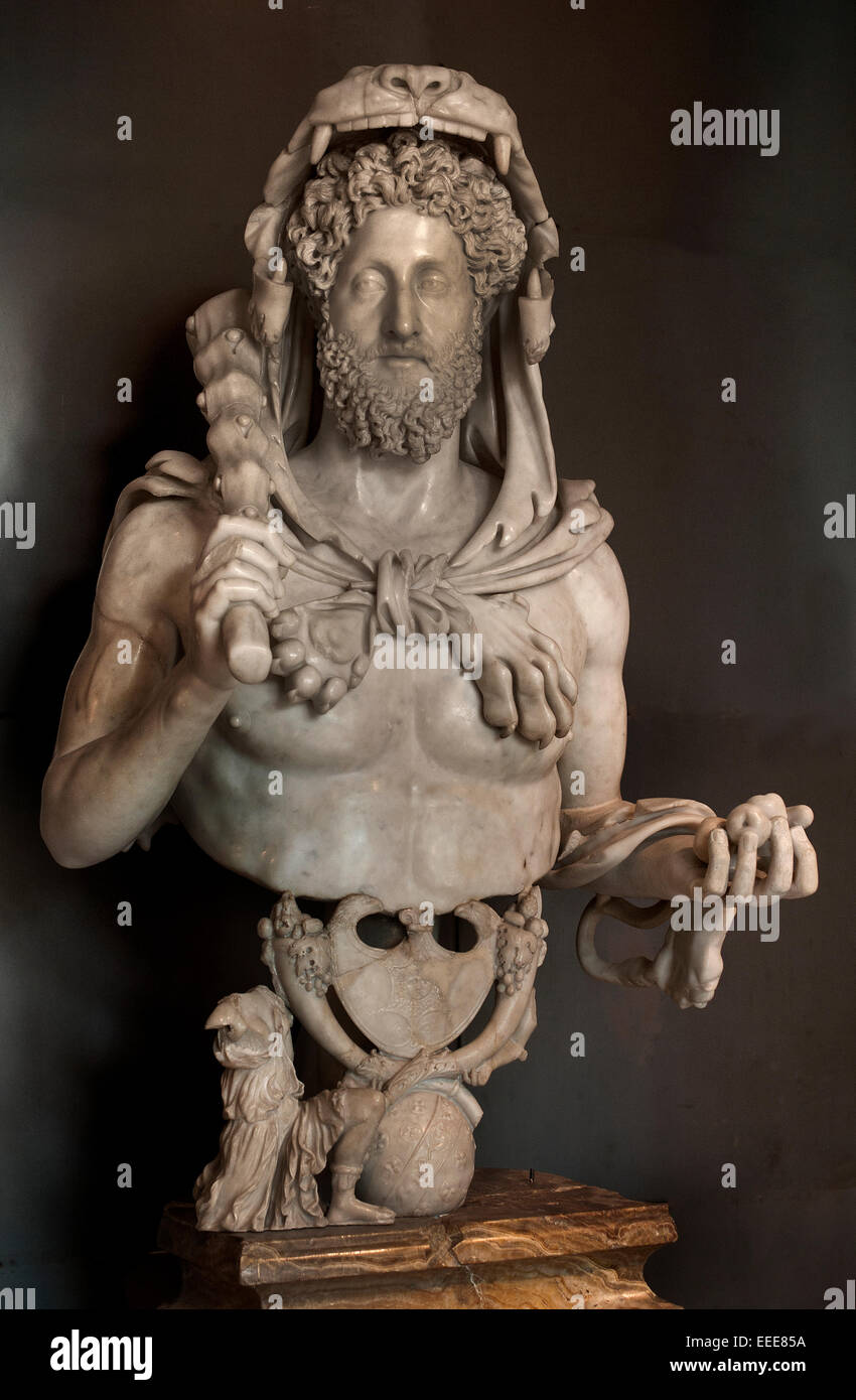 Roman trade hi-res stock photography and images - Alamy