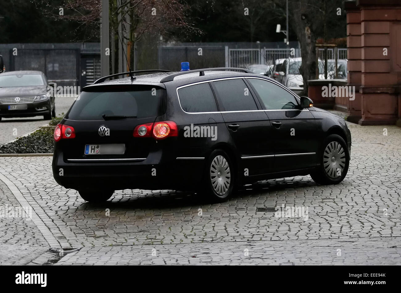 Undercover Police Stock Photos & Undercover Police Stock Images - Alamy
